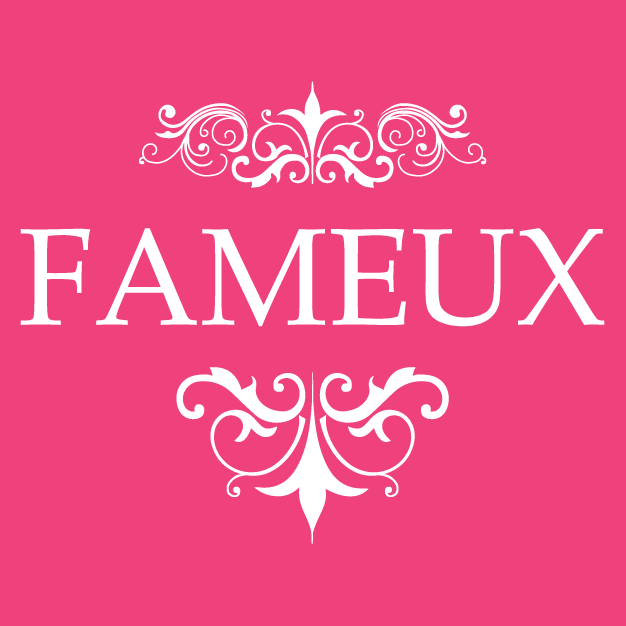 Fameux Original - Gratis Ongkir & Harga Terbaru Mei 2024 | Blibli
