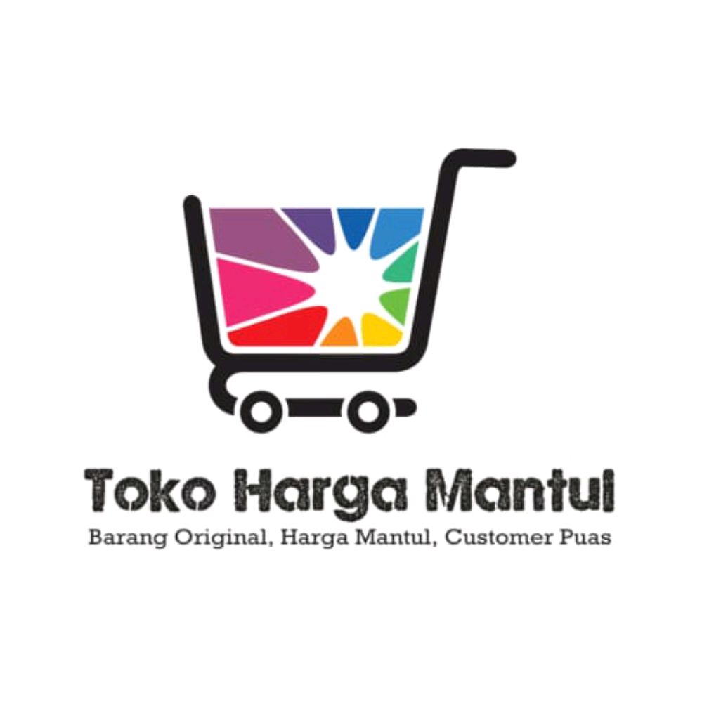 Toko Toko Harga Mantul Online Original & Harga Terbaik | Blibli