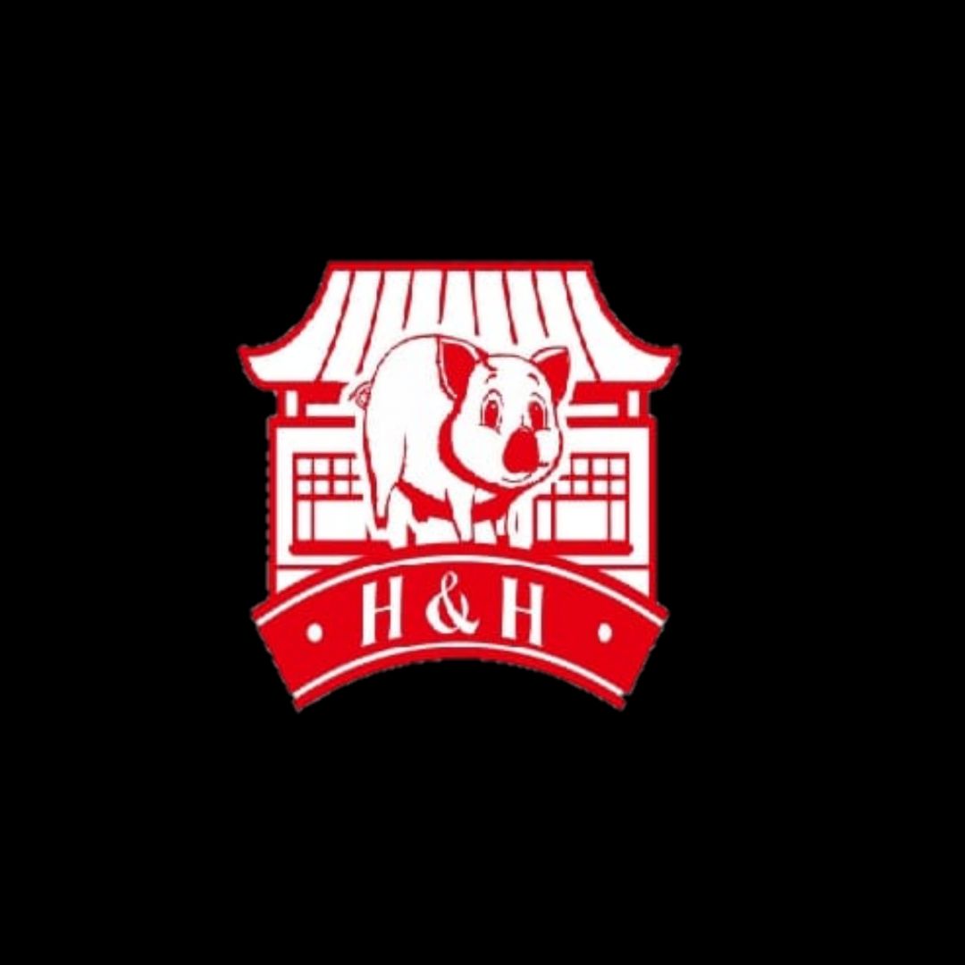 Toko Toko Hh Online Original & Harga Terbaik | Blibli