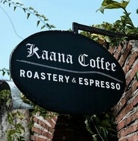 Toko Umkm Toraja Mountain Coffee Online Original & Harga Terbaik | Blibli