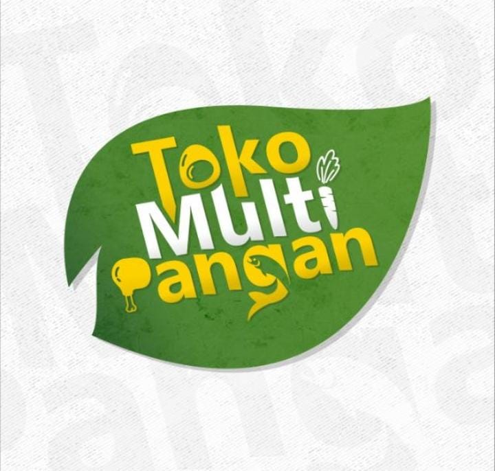 Toko Toko Multi Pangan Malang Online Original & Harga Terbaik | Blibli