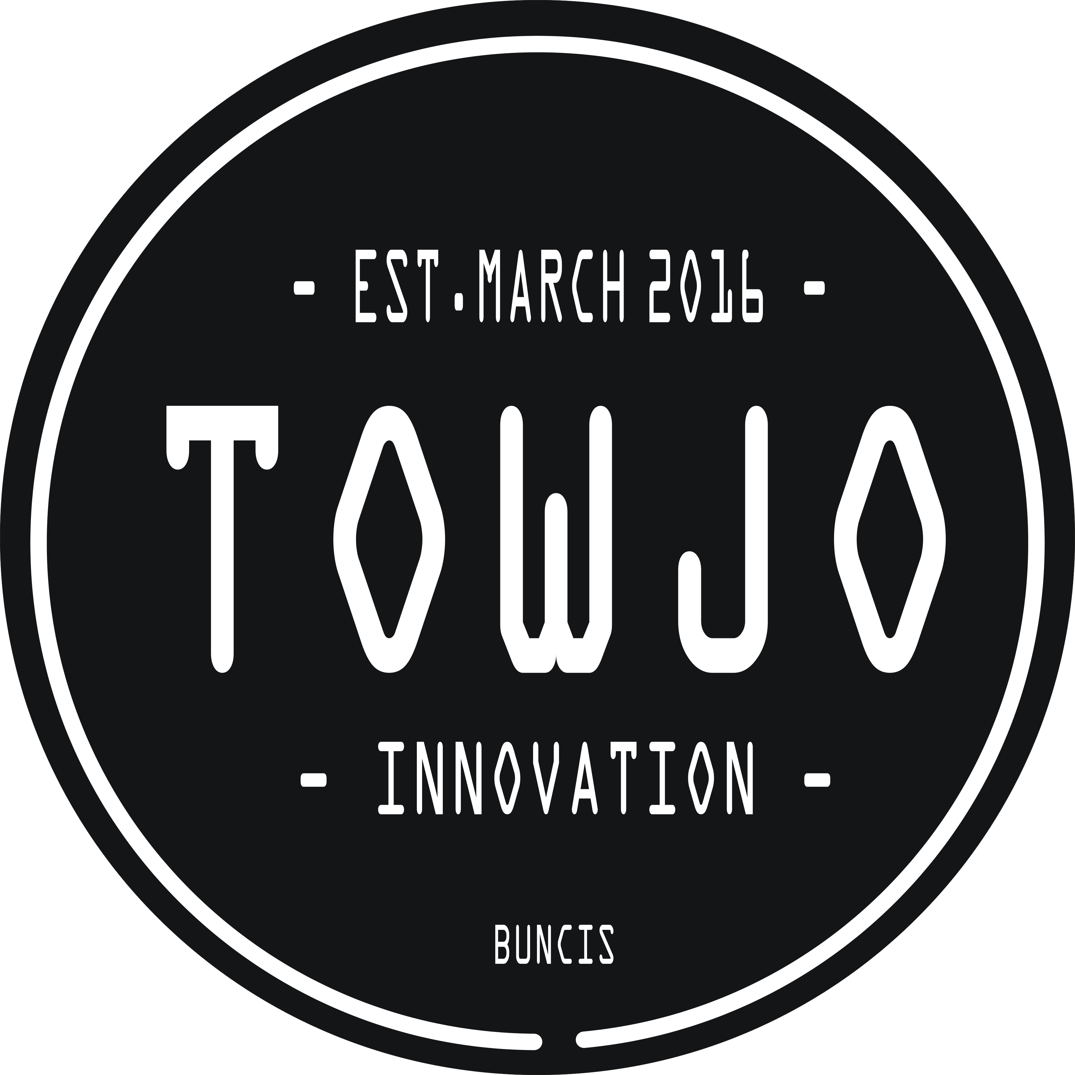 Toko Towjo Online Original & Harga Terbaik | Blibli