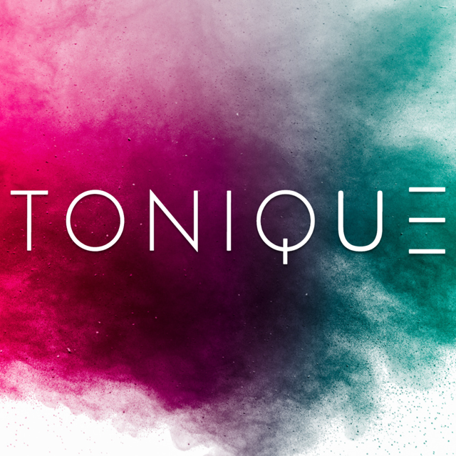 Toko Tonique Online Original & Harga Terbaik | Blibli