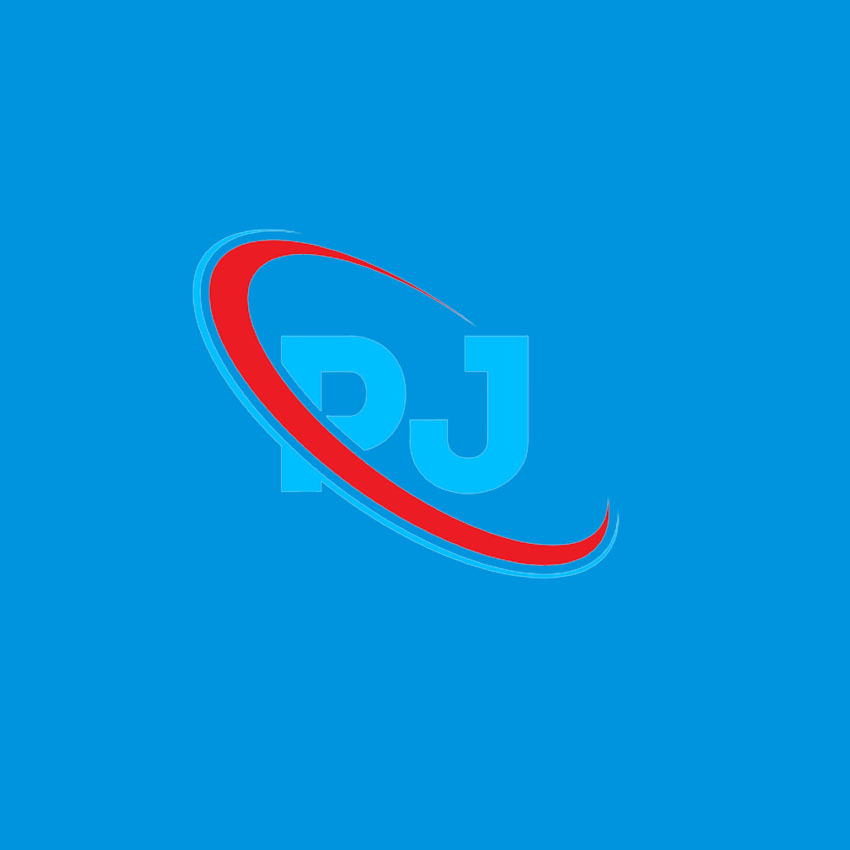 Toko Pelita Jaya99 Online Original & Harga Terbaik | Blibli