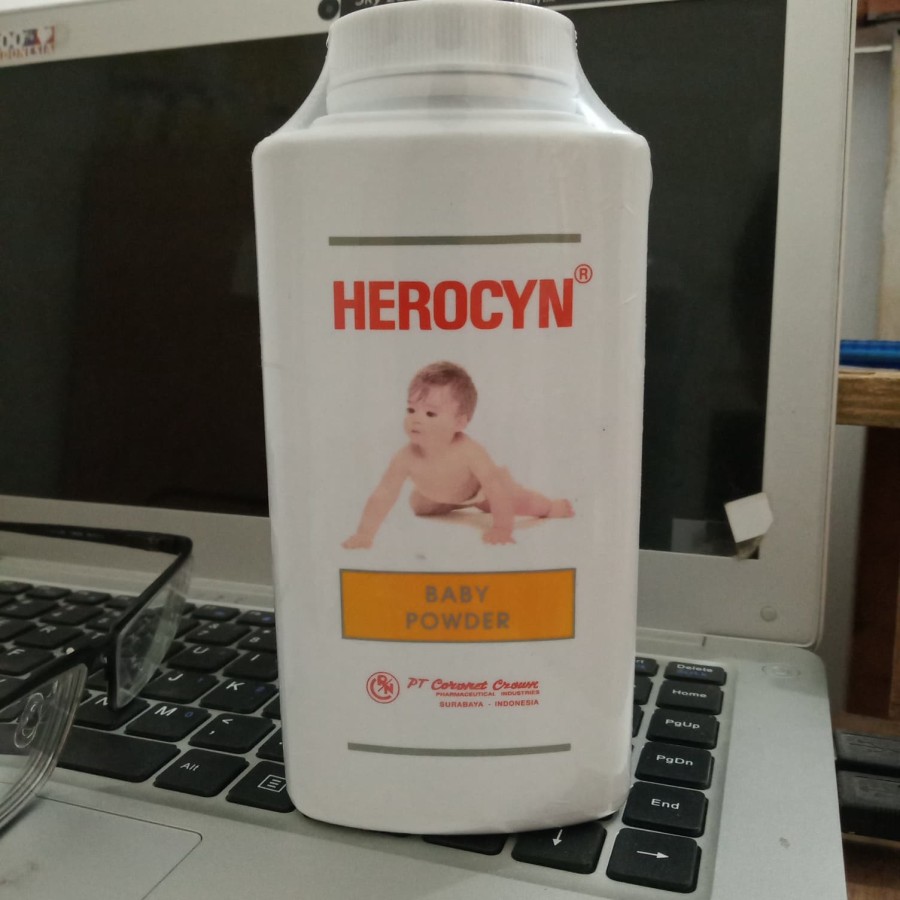 Toko Toss Online Original & Harga Terbaik | Blibli