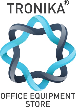 Tronika Official Store Official Store - Produk Terlengkap dan Original ...