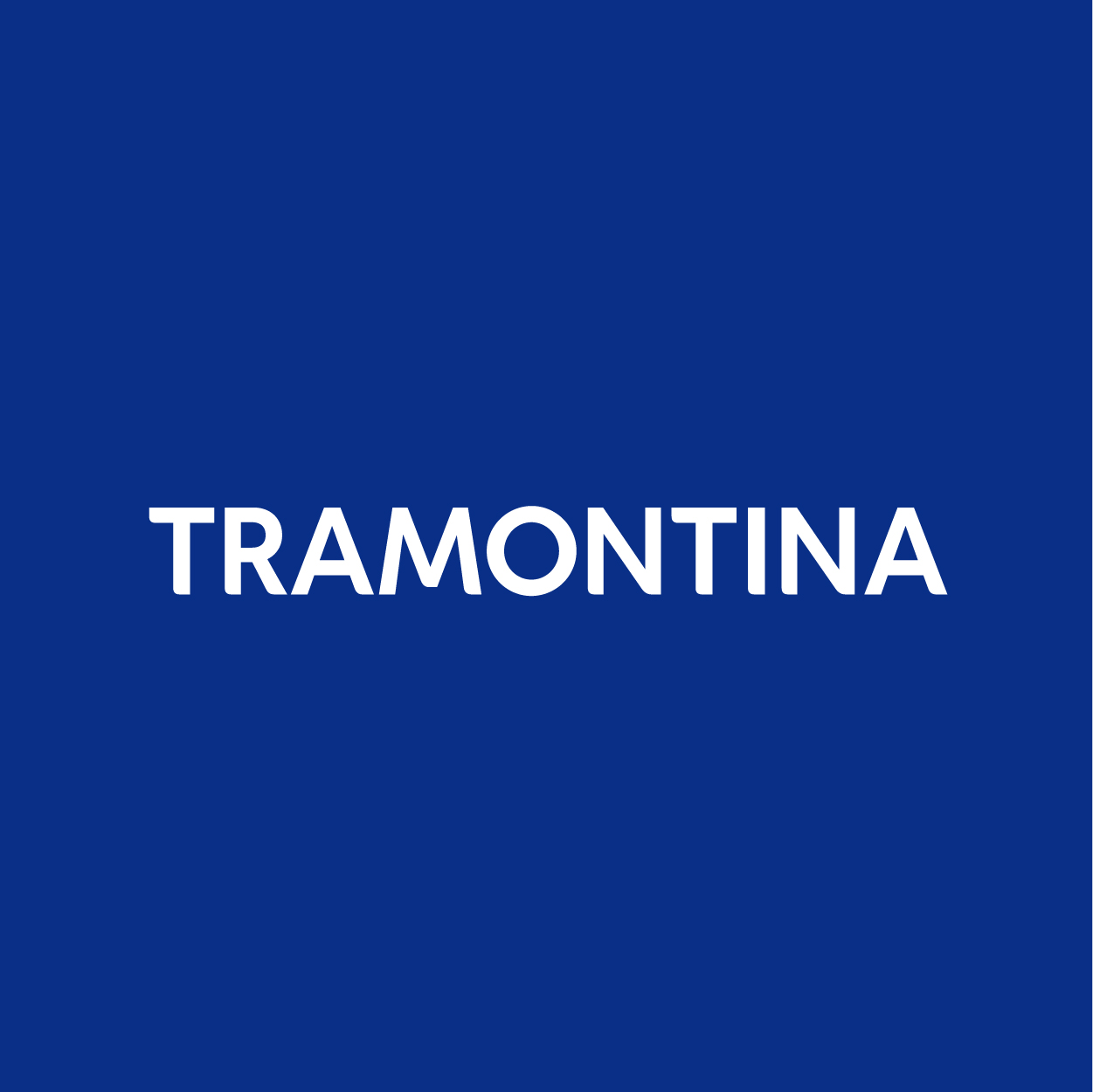TRAMONTINA OFFICIAL STORE Official Store - Produk Terlengkap dan ...