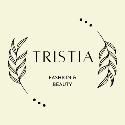 Tristia Original - Gratis Ongkir & Harga Terbaru April 2024 | Blibli