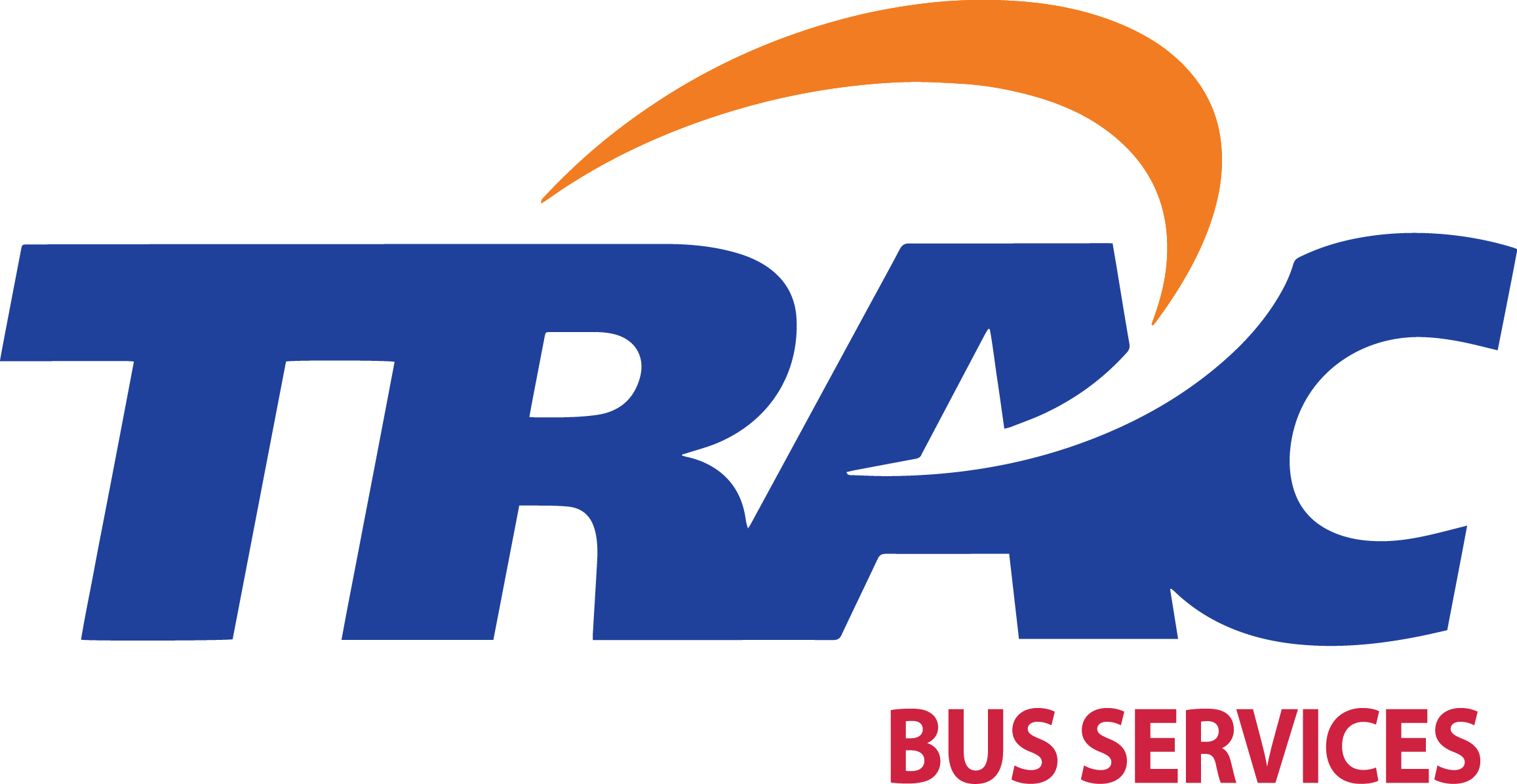 Toko Trac Bus Service Online Original & Harga Terbaik | Blibli