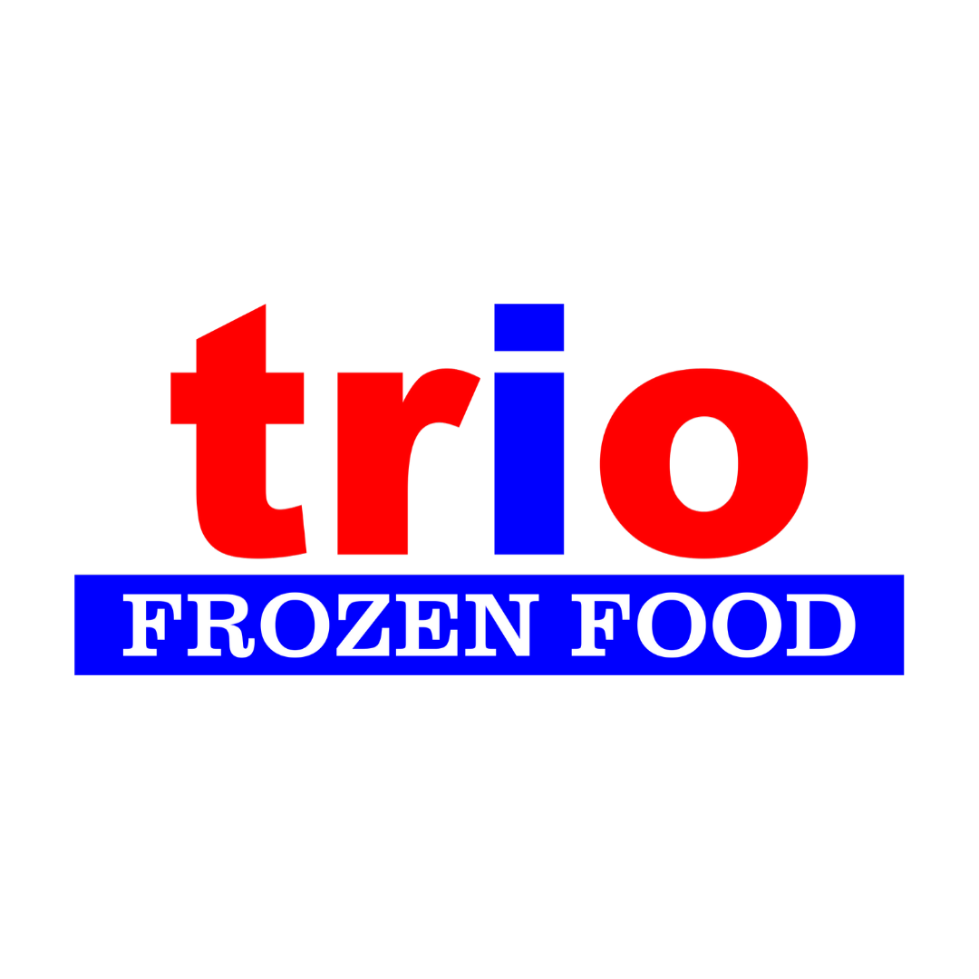 Trio Frozen Food Official Store - Produk Original & Terlengkap | Blibli