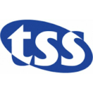 Toko Tss_shop Online Original & Harga Terbaik | Blibli