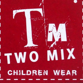 Two Mix Official Store - Harga Terbaru April 2024 | Blibli