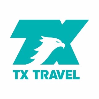 Jakarta Express Official Store - Produk Terlengkap dan Original | Blibli