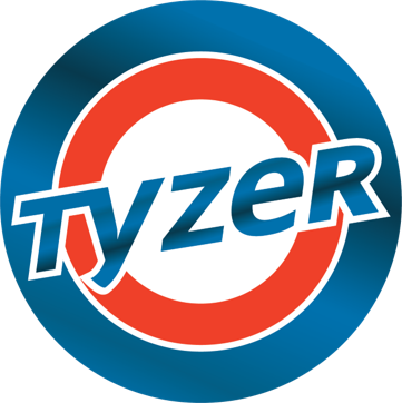 Tyzer Official Store | Blibli