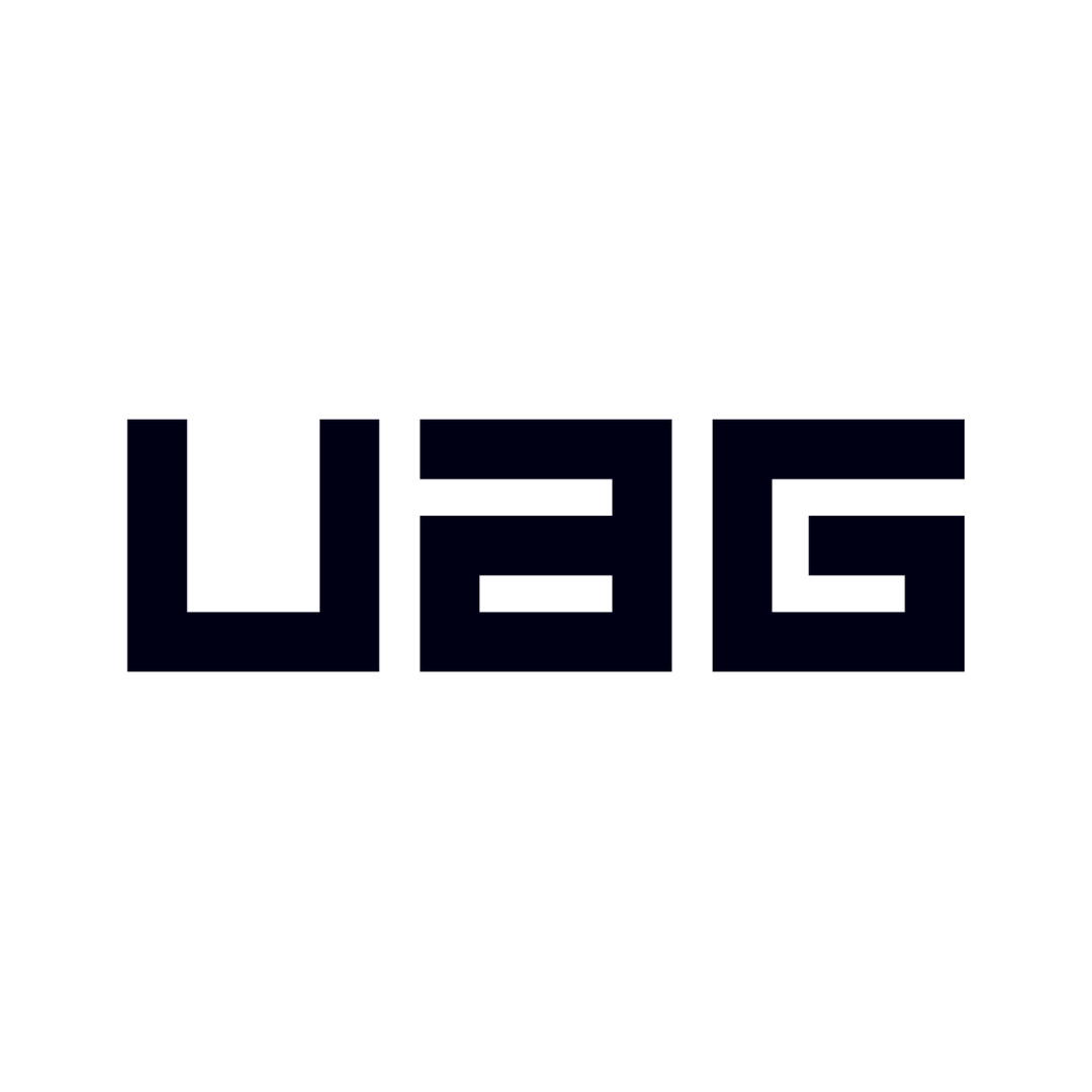 Toko Uag Online Original & Harga Terbaik | Blibli