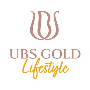 UBS Lifestyle Official Store - Harga Terbaru Juli 2024 | Blibli