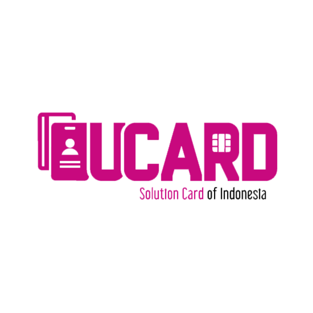 Toko Ucard Surabaya Online Original & Harga Terbaik | Blibli