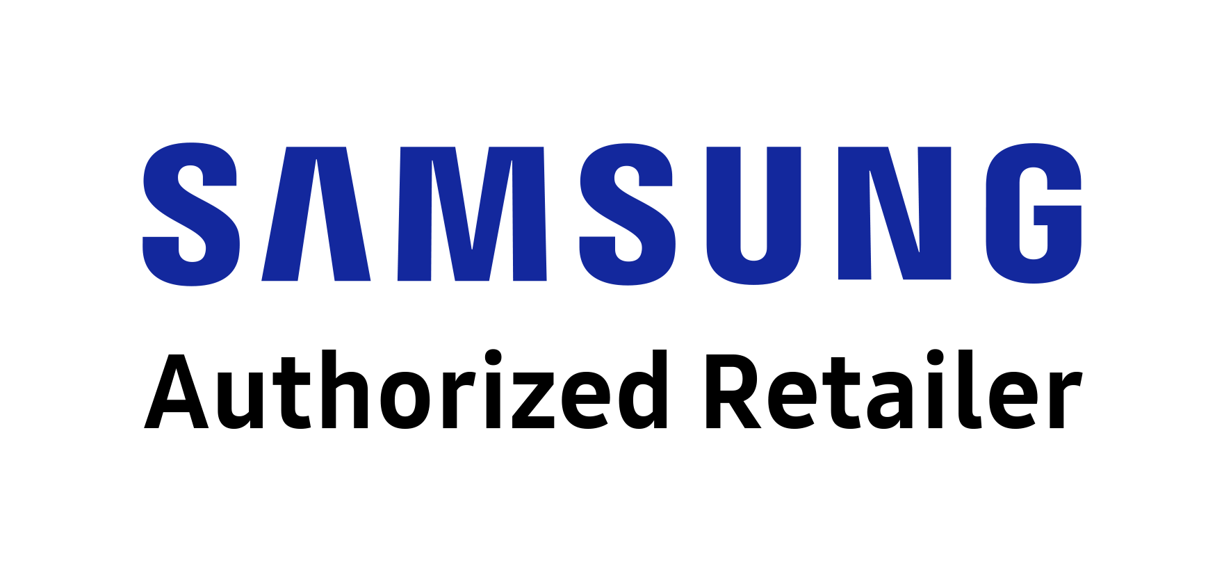 UFO Electronics Official Store | Blibli.com