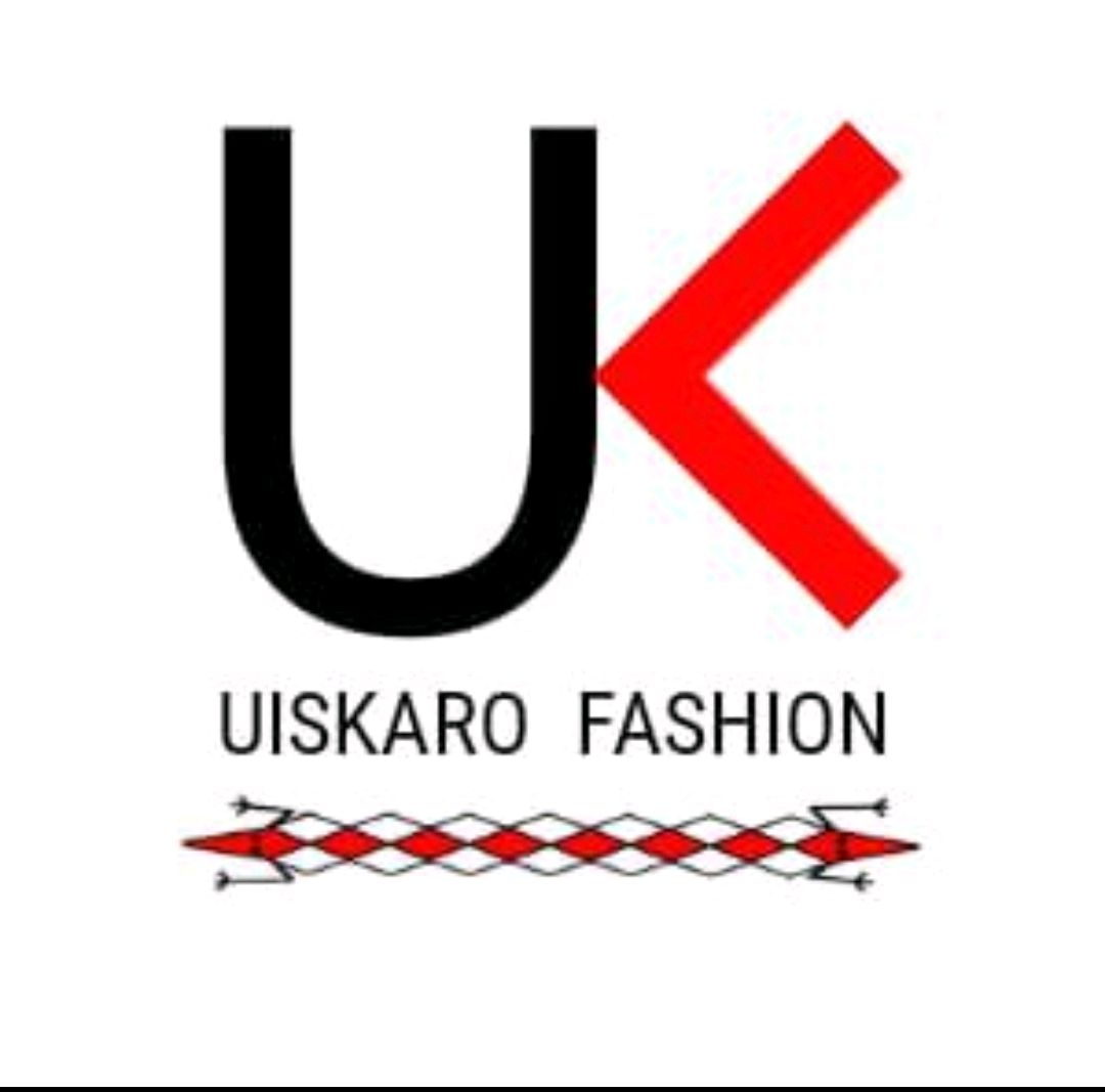 Toko Uk Fashion Online Original Harga Terbaik Blibli toko-uk-fashion-online-original-harga-terbaik-blibli