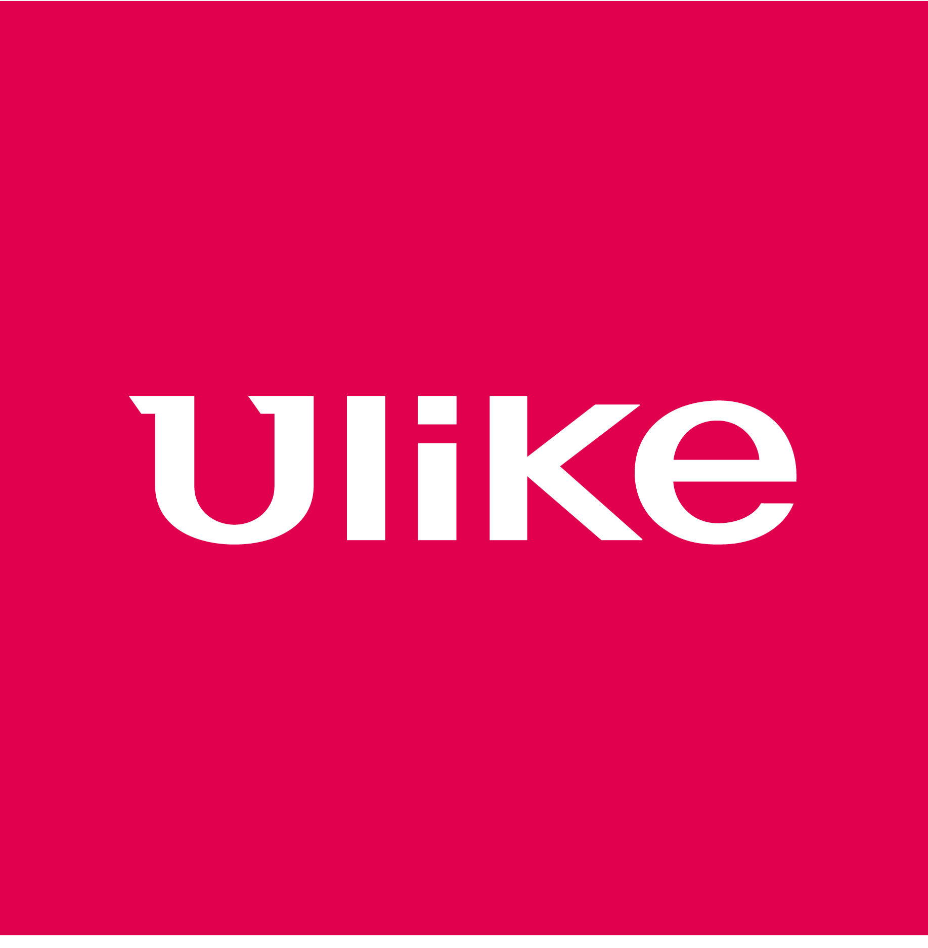 Toko Ulike Official Store Indonesia Online Original & Harga Terbaik | Blibli