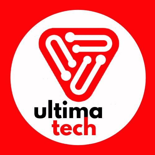 Toko Ultimatech Superstore Online Original & Harga Terbaik | Blibli