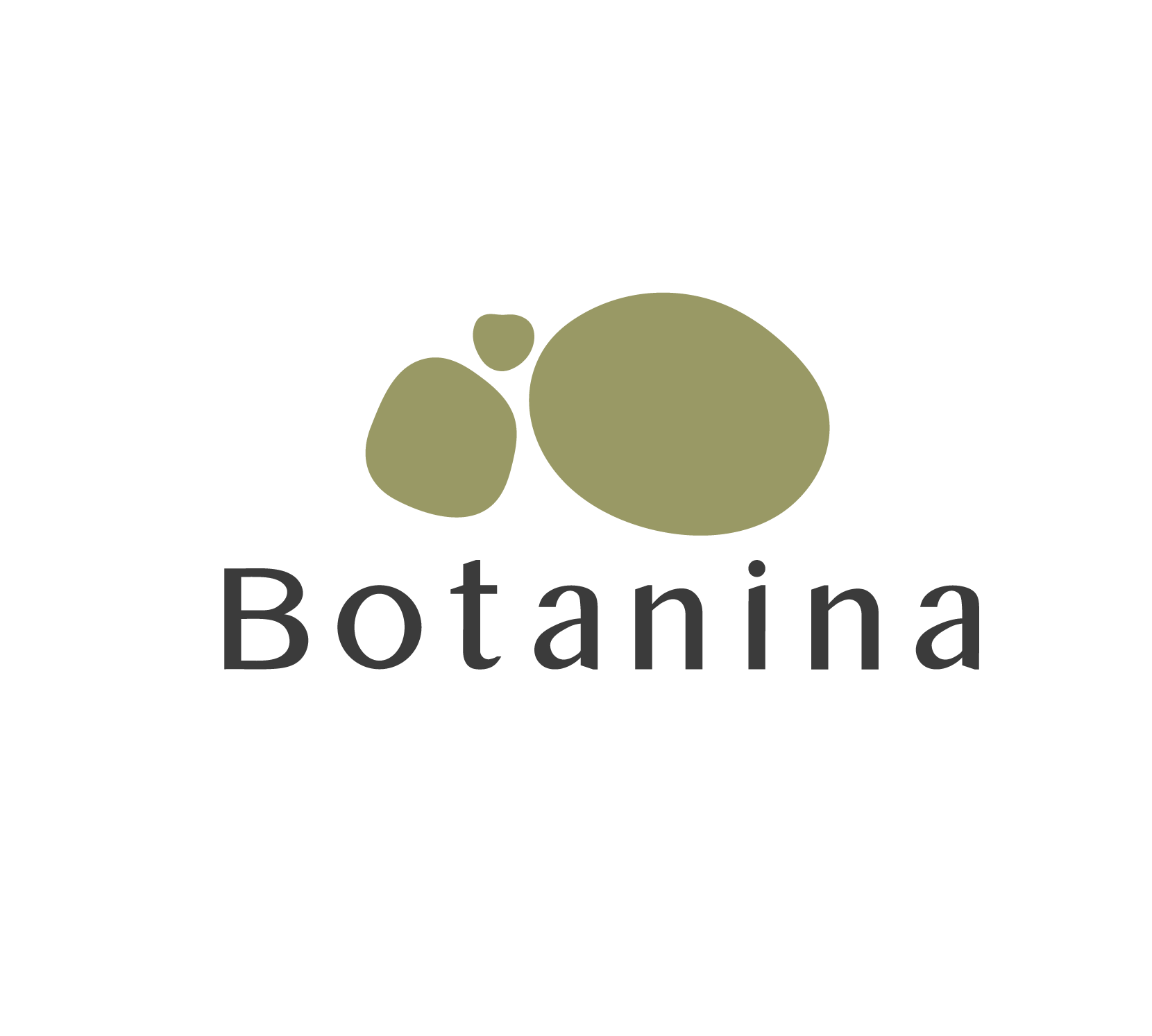 Botanina Official Store - Produk Resmi 2024 | Blibli