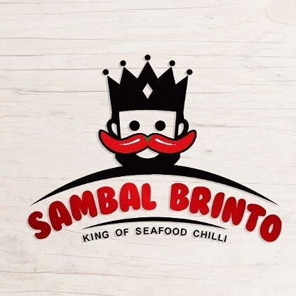 UMKM Sambal Brinto Official Store Original Terbaru Juni 2024 | Blibli