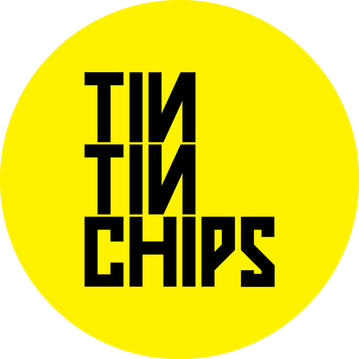 Toko Tintin Chips Online Original & Harga Terbaik | Blibli