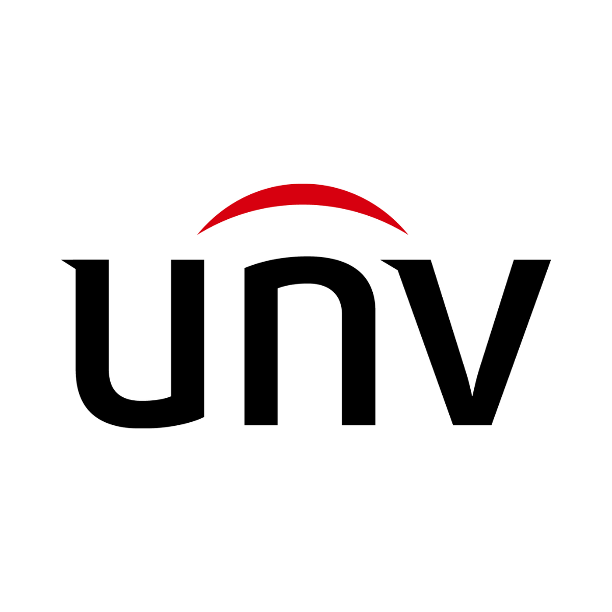 UNV Indonesia Official Store - Harga Terbaru April 2024 | Blibli