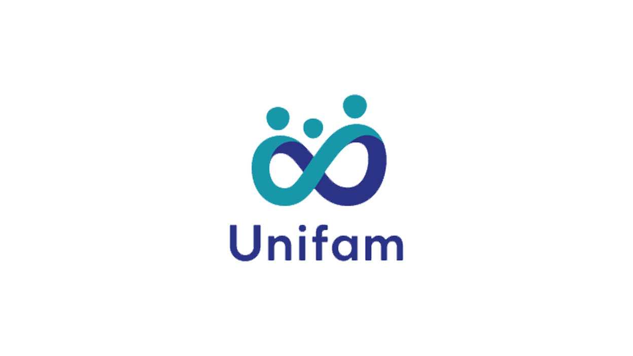 Toko Online Unifam Official Store Official Store Produk Original ...