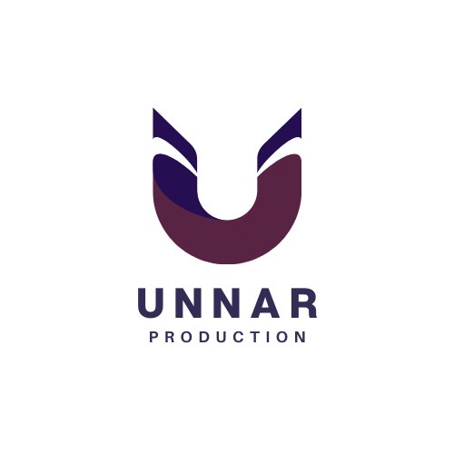 Toko Unnar Production Online Original & Harga Terbaik | Blibli