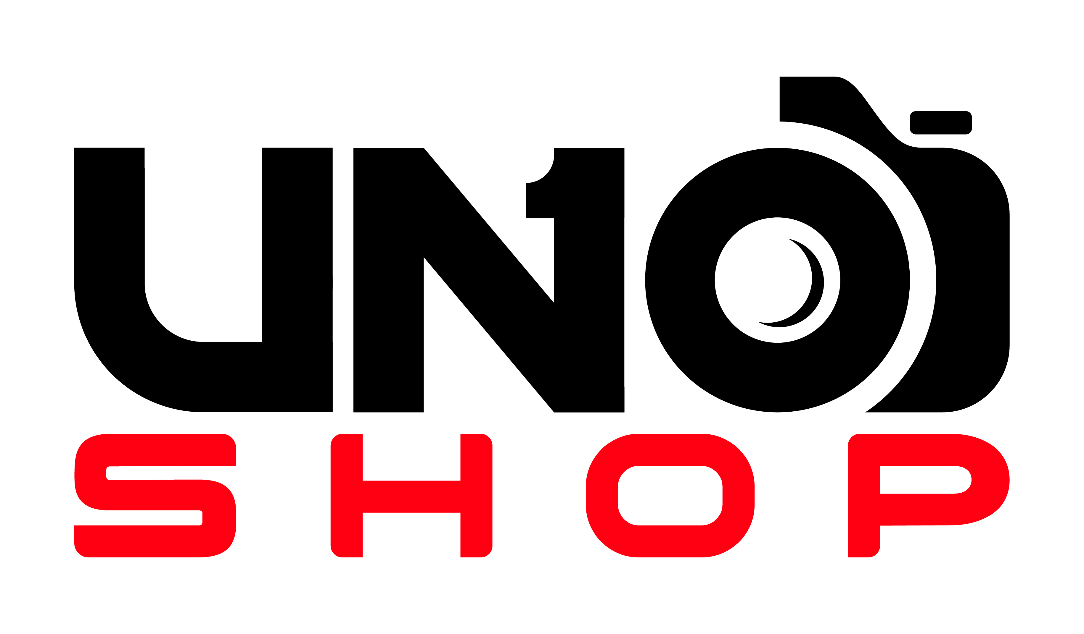 UnO Shop - Harga Terbaru Agustus 2024 | Blibli