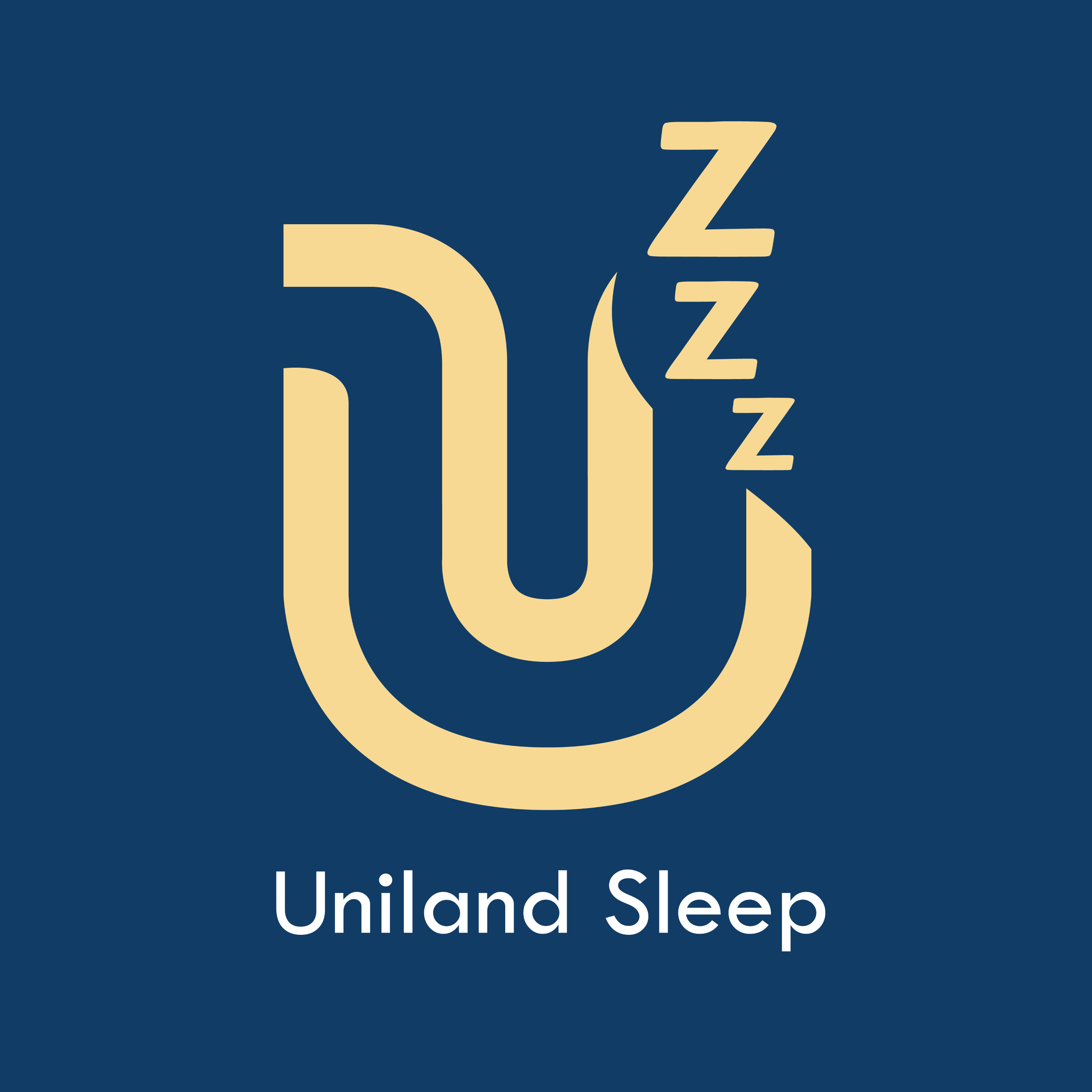 Uniland Sleep Official Store ☑️ - Harga Terbaru Juli 2024