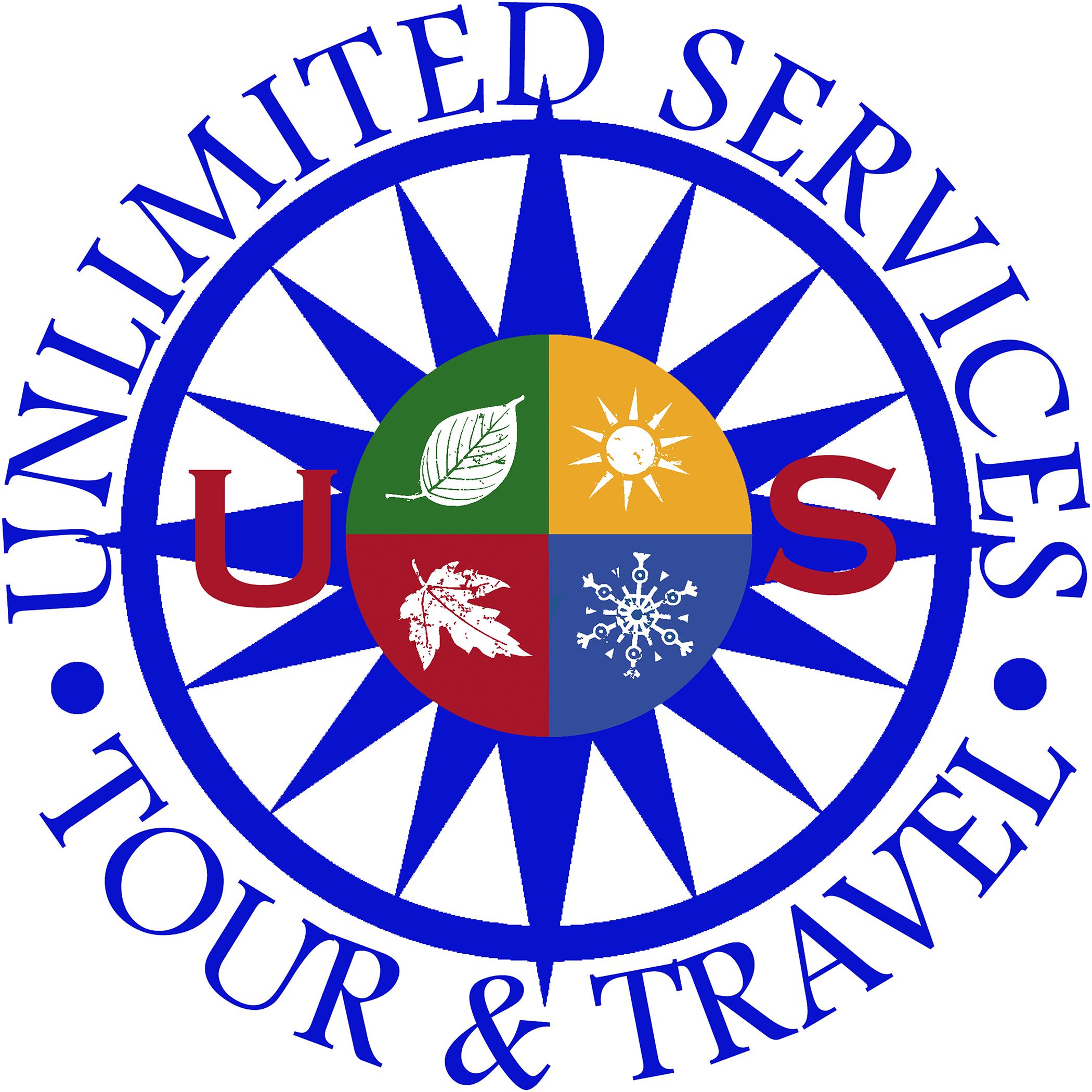 Toko Unlimited Services Tour Online Original & Harga Terbaik | Blibli