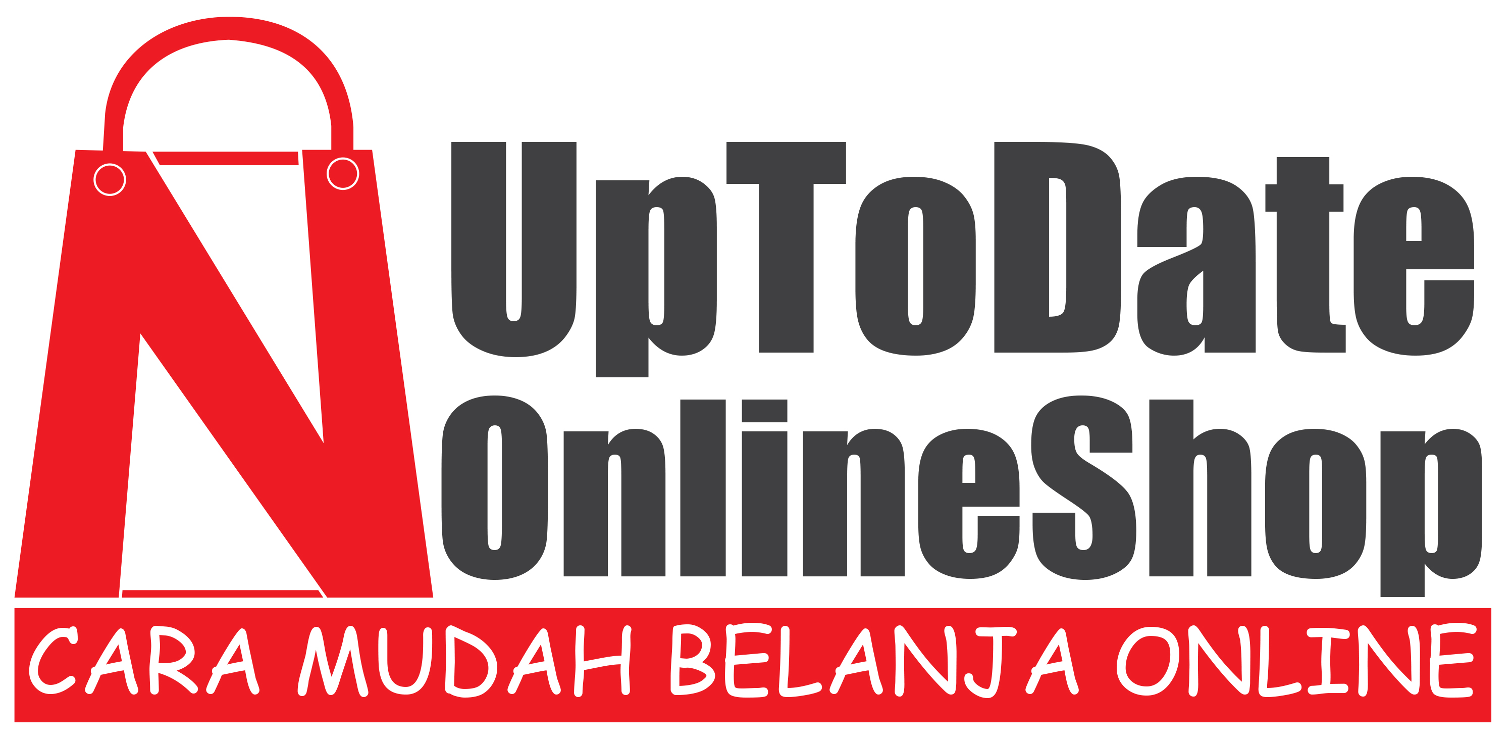 Uptodate Online Shop ☑️ - Harga Terbaru Juli 2024