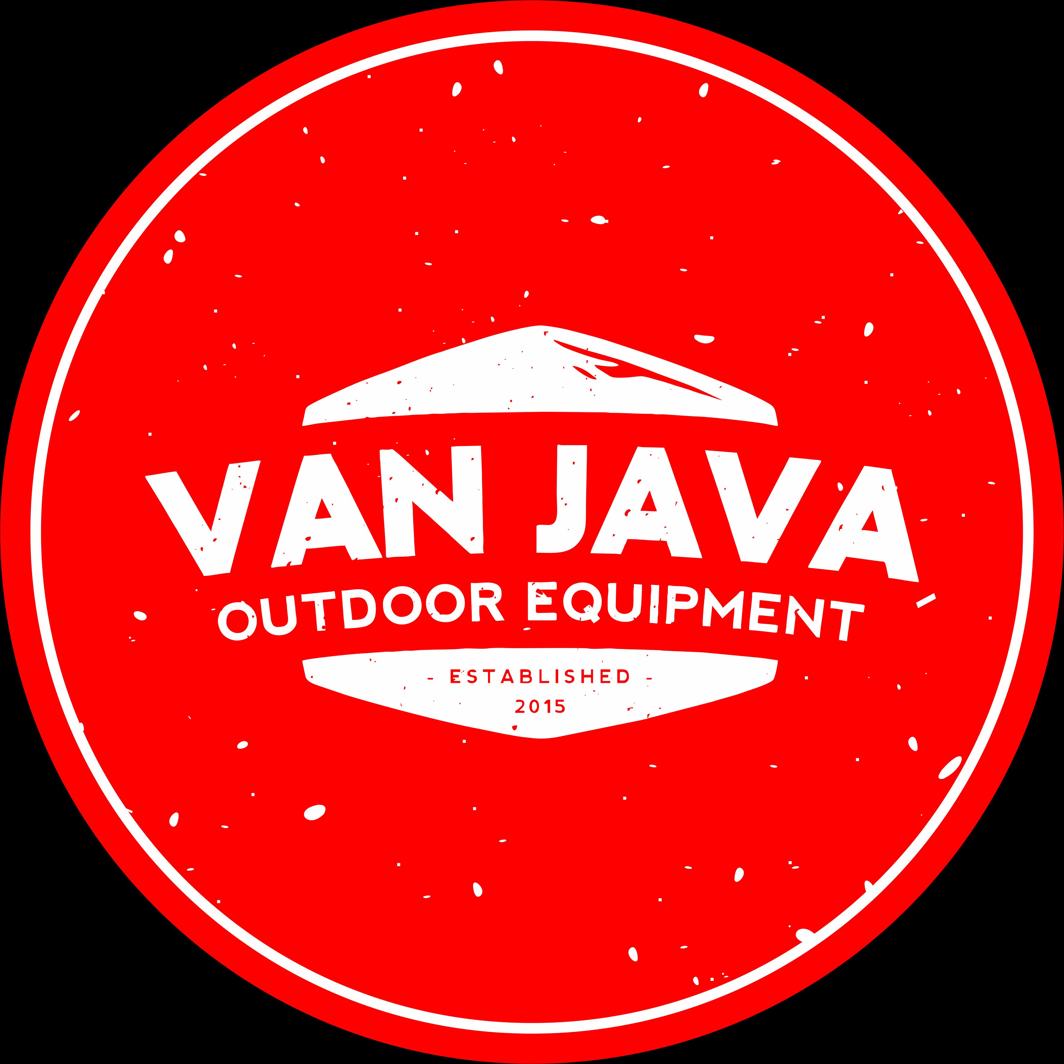 Toko Van Java Outdoor Online Original & Harga Terbaik | Blibli