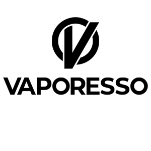 Vaporesso Official Store - 100% Original & Garansi Resmi