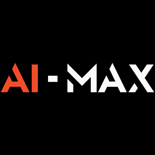 Ai-Max Official Store - Harga Terbaru April 2024 | Blibli