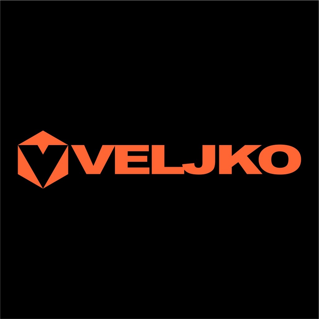 Veljko Official Store Original Terbaru Januari 2024 | Blibli