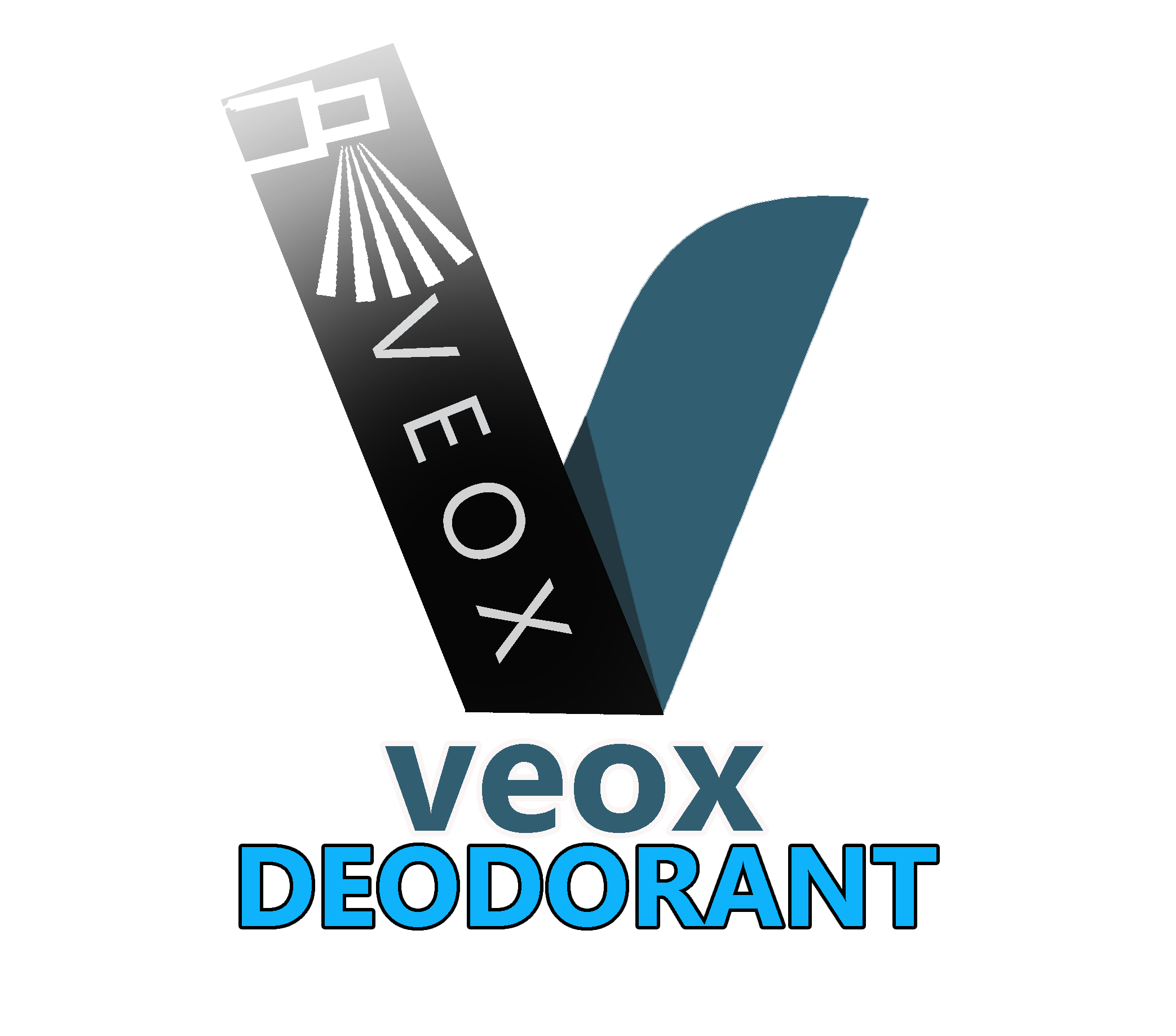 Toko Veox Online Original & Harga Terbaik | Blibli