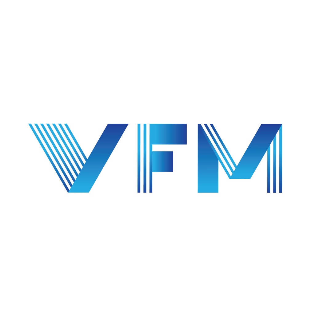 VFM Official Store - Harga Terbaru Agustus 2024 | Blibli