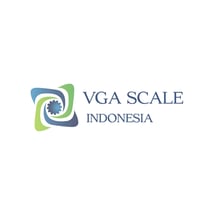 Toko Vga Scale Indonesia Online Original & Harga Terbaik | Blibli