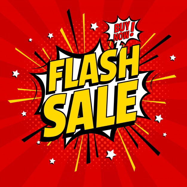 Toko Vioshie.id Online Original & Harga Terbaik | Blibli