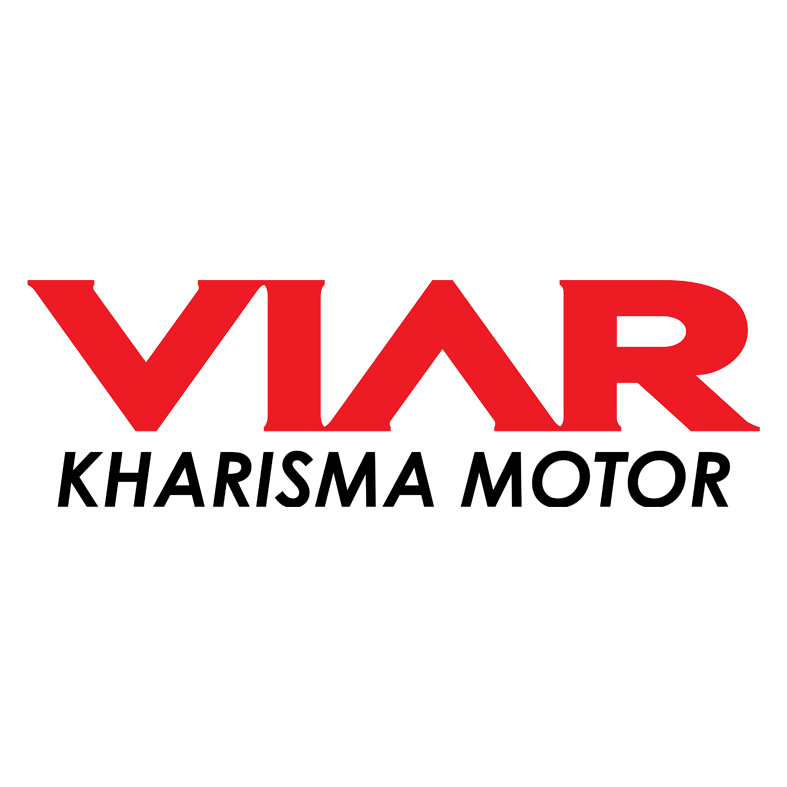 Toko Viar Jogja Online Original & Harga Terbaik | Blibli