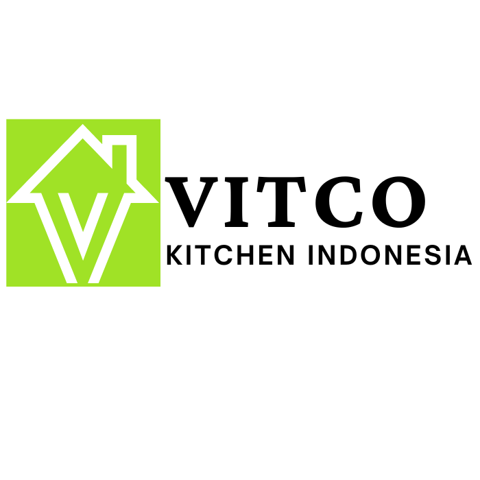 Online Mall Blibli.com, Sensasi Belanja Online Shop ala Mall