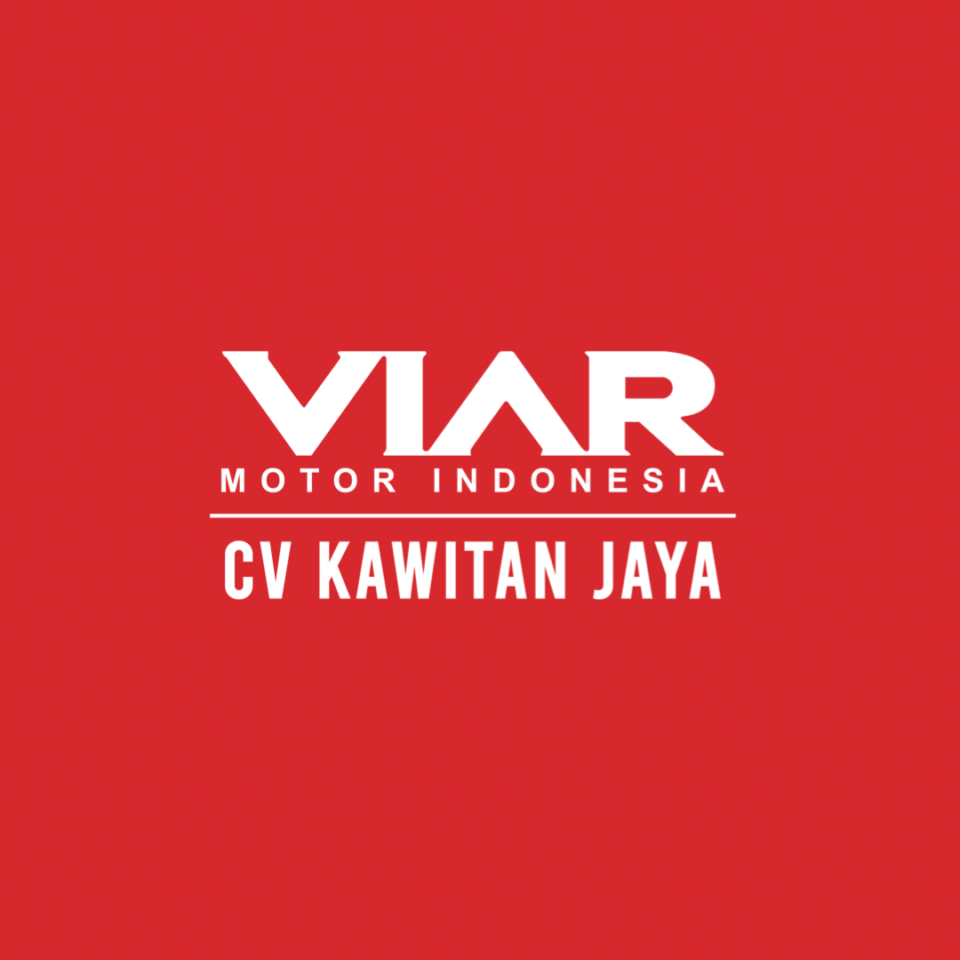 Viar Kawitanjaya Official Store - Harga Terbaru April 2024 | Blibli