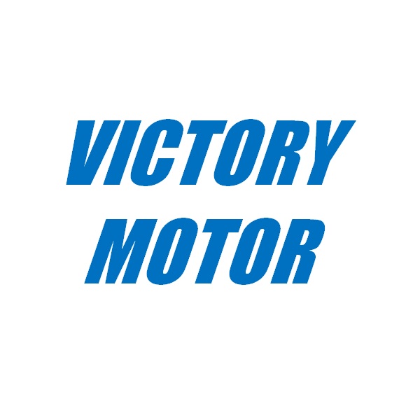 Victory Motor Official Store - Produk Original & Terlengkap | Blibli