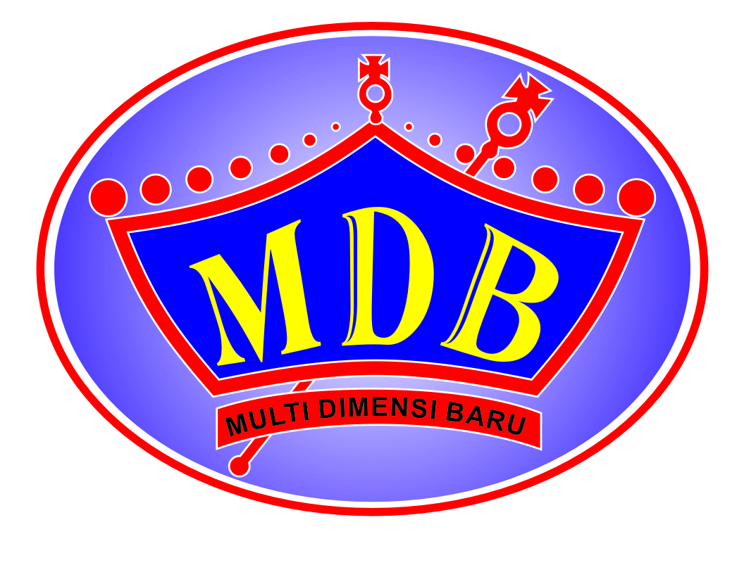 Viar Multi Dimensi Baru - Unit () Official Store - Harga Terbaru ...