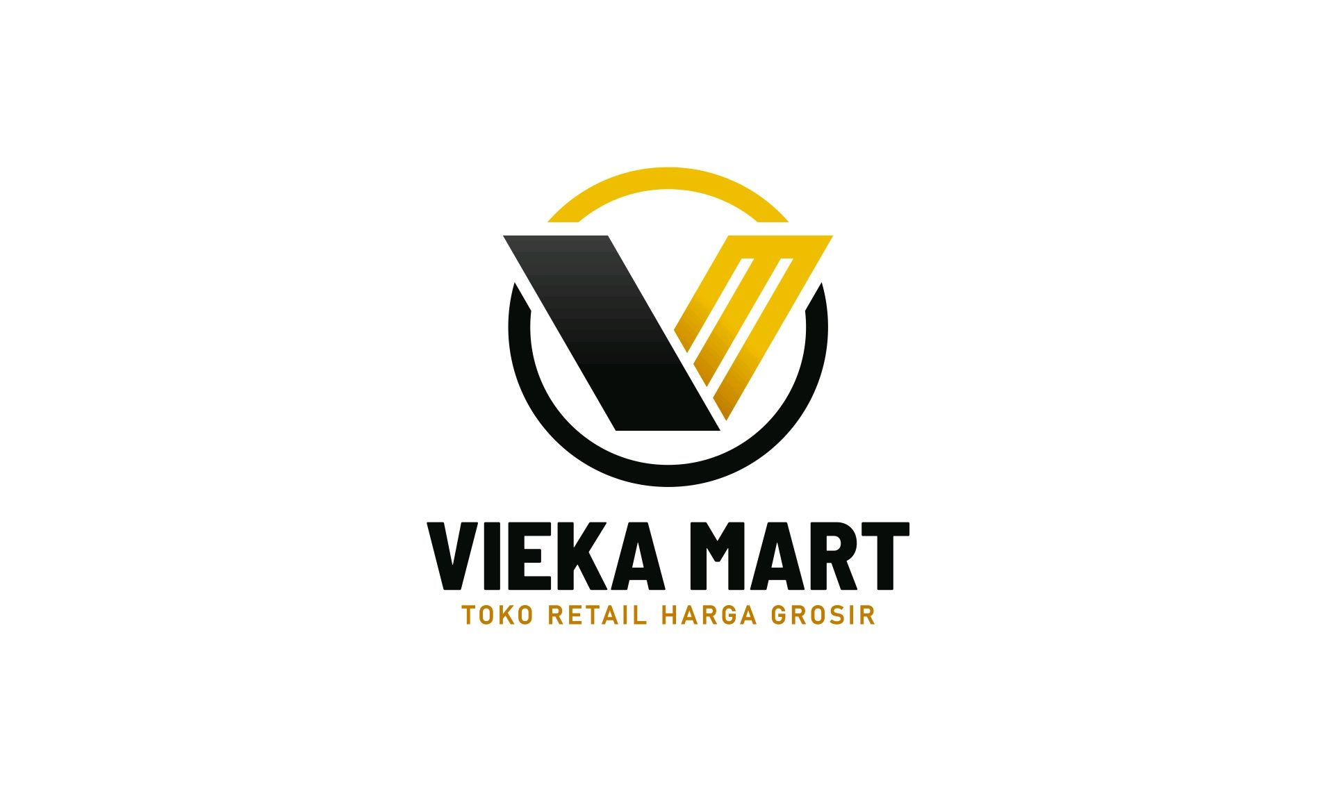 Toko Vieka Mart Online Original & Harga Terbaik | Blibli