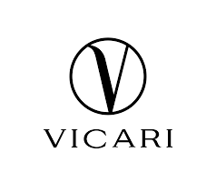 VICARI Official Store Original - Harga Terbaru Juni 2024 | Blibli
